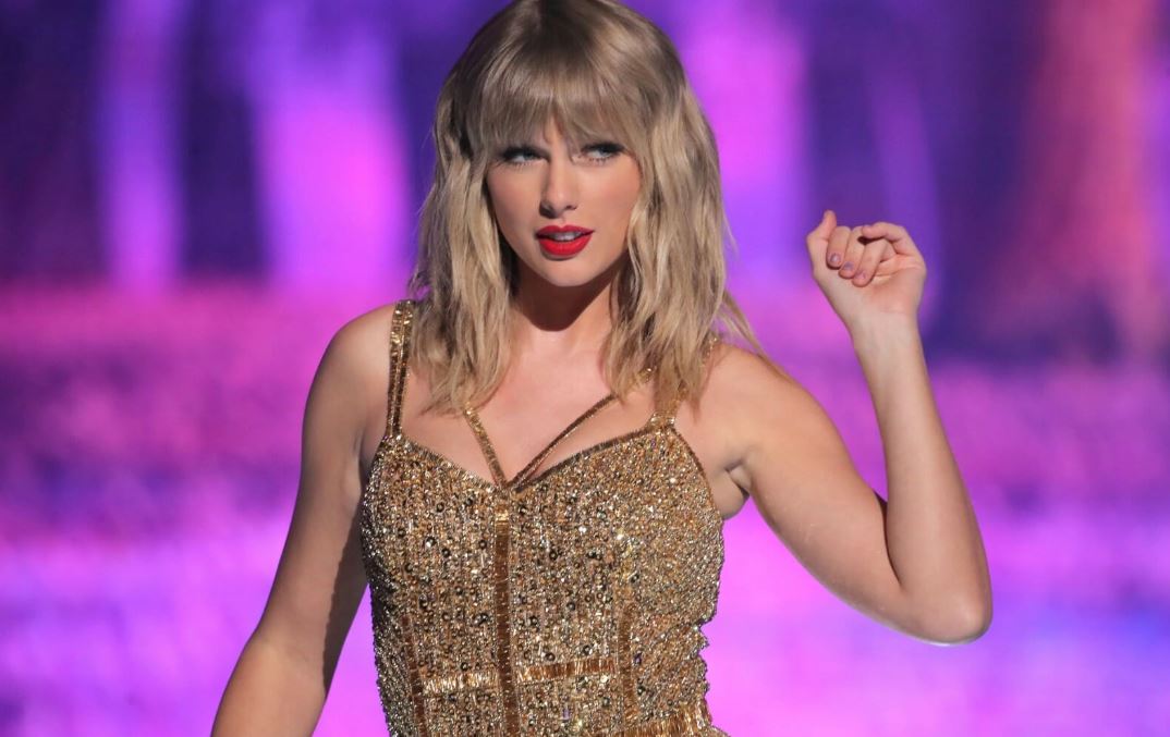 HROMA – Βάλε Χρώμα και αύριο το τραγούδια της ζωής σου